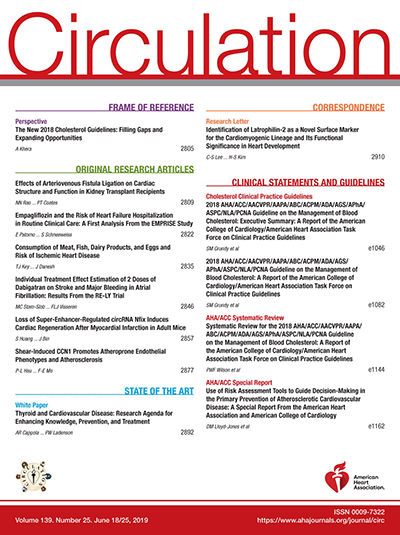 AHA/ADA Diabetes Science | Know Diabetes by Heart™