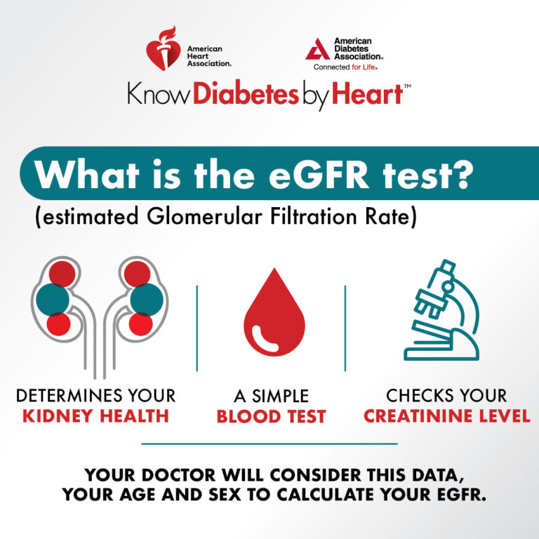 Diabetes and Kidney Diseases | Manage Risk with Kidney Screening